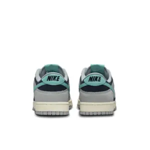Nike Dunk Low Retro Premium Sneakers