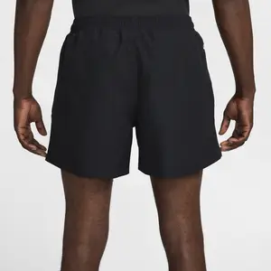 Nike Reservoir Goat" Shorts