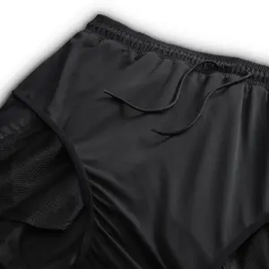 Nike Reservoir Goat" Shorts