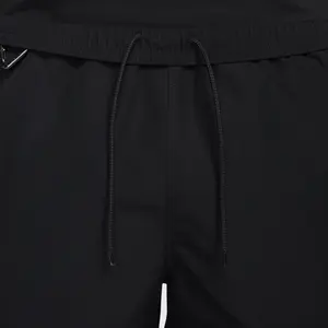 Nike Reservoir Goat" Shorts