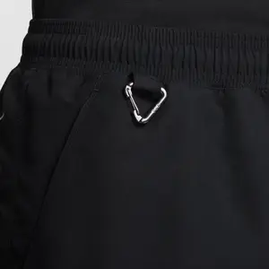 Nike Reservoir Goat" Shorts
