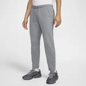 Men's Tapered Fleece Joggers