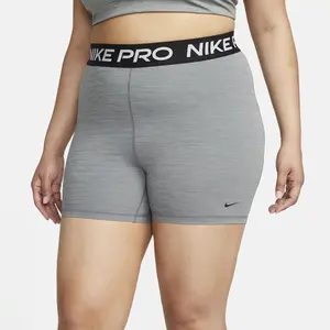 Nike Pro 365 5" Shorts