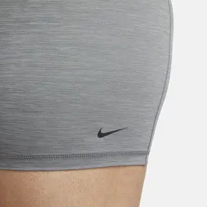 Nike Pro 365 5" Shorts