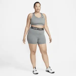 Nike Pro 365 5" Shorts