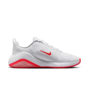 Nike Bella Workout Shoes