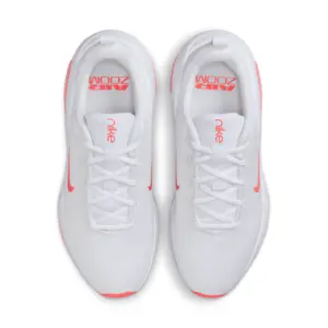 Nike Bella Workout Shoes
