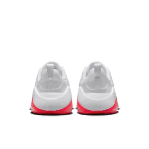 Nike Bella Workout Shoes