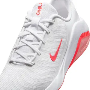Nike Bella Workout Shoes