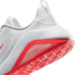 Nike Bella Workout Shoes