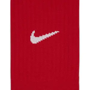 Nike Classic 2 Cushioned Socks - Red