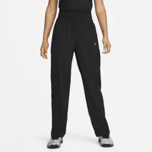 Nike High Rise Sports Pants For Women