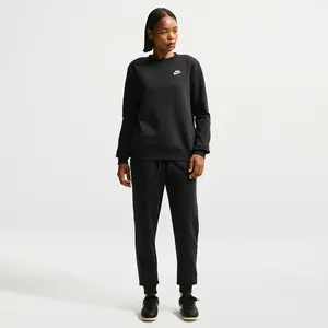 Nike Embroidered Activewear For Women