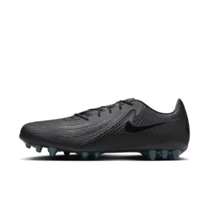 Nike Phantom Gx 2 Academy Artificial-Grass Low-Top Soccer  display picture 1