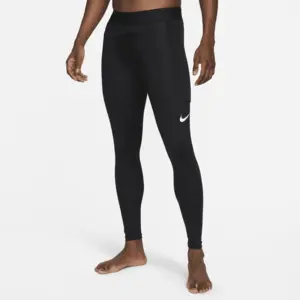 Nike Dri-fit Gardien 1 Goalkeeper Soccer Pants