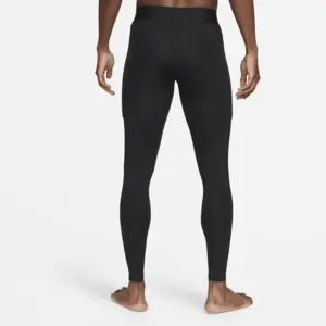 Nike Dri-fit Gardien 1 Goalkeeper Soccer Pants