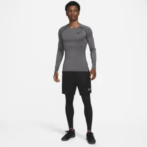 Nike Dri-fit Gardien 1 Goalkeeper Soccer Pants