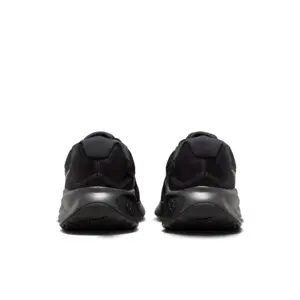 Nike Revolution Road Running Shoes - Black