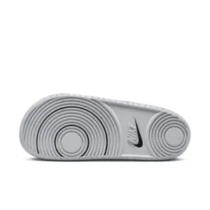 Nike Offcourt New York Yankees Slides