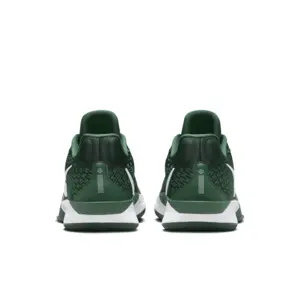 Nike Sabrina 2 Basketball Shoes - Green