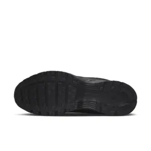 Nike P-6000 Shoes - Black