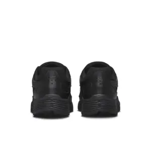 Nike P-6000 Shoes - Black