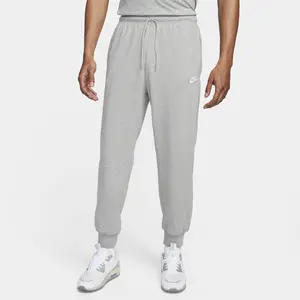 Nike Club Knit Jogger Pants
