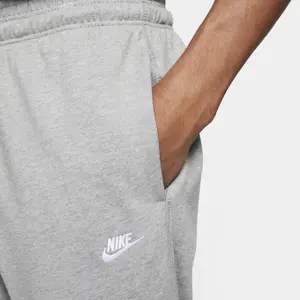 Nike Club Knit Jogger Pants