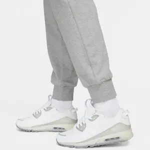 Nike Club Knit Jogger Pants