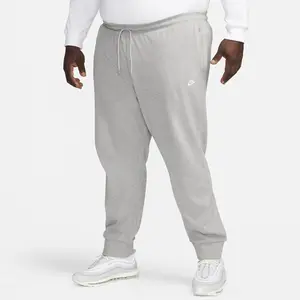 Nike Club Knit Jogger Pants