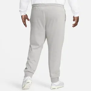 Nike Club Knit Jogger Pants