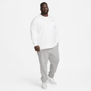Nike Club Knit Jogger Pants