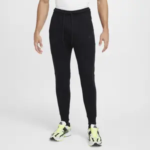 Nike Tech Fleece Jogger Pants