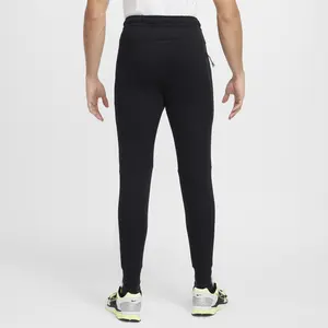 Nike Tech Fleece Jogger Pants