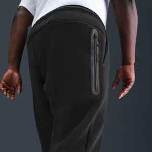 Nike Tech Fleece Jogger Pants