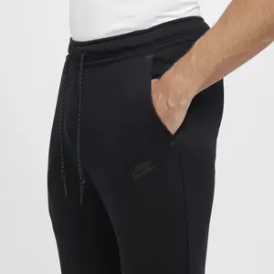 Nike Tech Fleece Jogger Pants