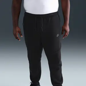 Nike Tech Fleece Jogger Pants