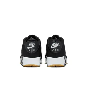 Nike Air Max 90 G Golf Shoes - Black