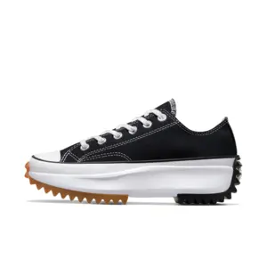 Nike Run Star Hike Platform Sneakers