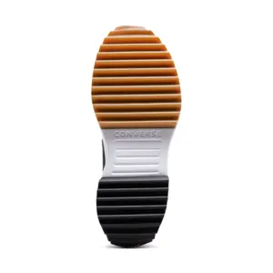 Nike Run Star Hike Platform Sneakers