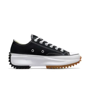 Nike Run Star Hike Platform Sneakers