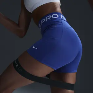 Nike Pro 365 5" Shorts