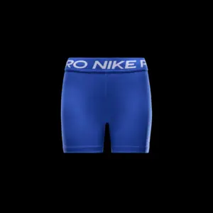 Nike Pro 365 5" Shorts