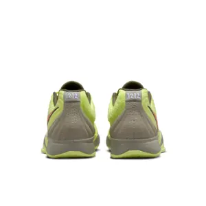 Nike Ja 2 Athletic Sneakers