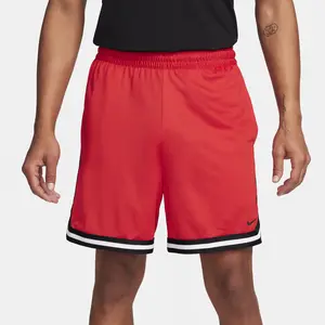 Nike Dna Dri-fit 6" Basketball Shorts
