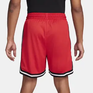 Nike Dna Dri-fit 6" Basketball Shorts