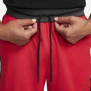 Nike Dna Dri-fit 6" Basketball Shorts