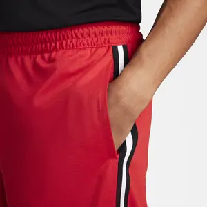 Nike Dna Dri-fit 6" Basketball Shorts