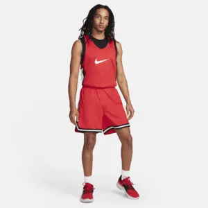 Nike Dna Dri-fit 6" Basketball Shorts