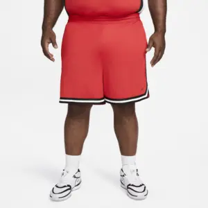 Nike Dna Dri-fit 6" Basketball Shorts
